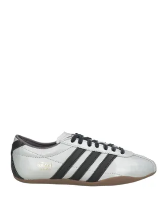 adidas SCHUHE - Sneakers auf YOOX.COM