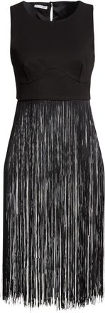 Patrizia Pepe TOPS - Tops auf YOOX.COM