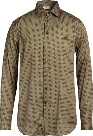 Etro TOPS - Hemden auf YOOX.COM