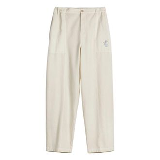 Bobo Choses Pantalon Cocoon Coton Bio Bobo Choses