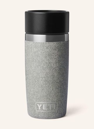 Yeti Thermobecher Rambler gruen