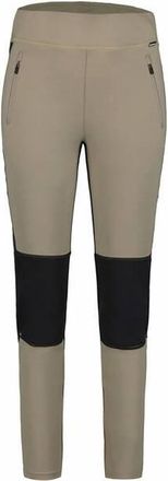 Icepeak Damen Tight BETHUNE