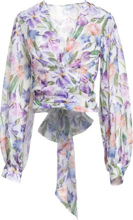 Alessandro Legora TOPS - Tops auf YOOX.COM