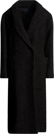 Palt&ograve; JACKEN & M&Auml;NTEL - M&auml;ntel auf YOOX.COM