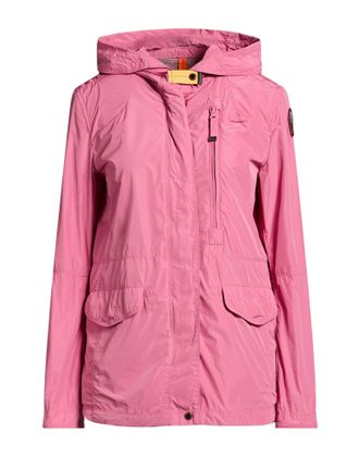 Parajumpers JACKEN & M&Auml;NTEL - Jacken und Anoraks auf YOOX.COM