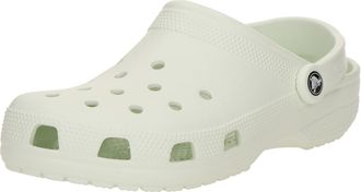 Crocs Clogs Classic Sabot