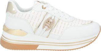Laura Biagiotti SCHUHE - Sneakers auf YOOX.COM