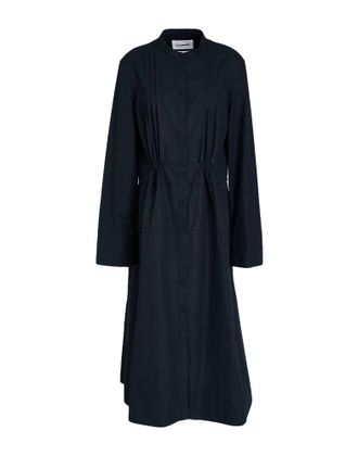 Jil Sander KLEIDER - Midi-Kleider auf YOOX.COM