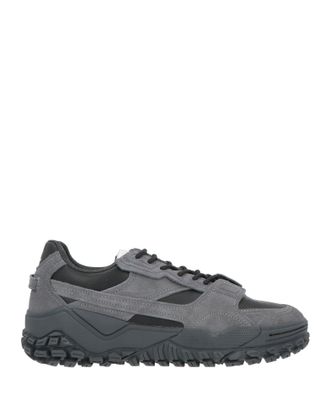 Ellesse SCHUHE - Sneakers auf YOOX.COM