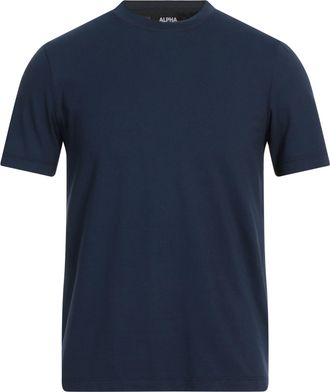 Alpha Studio TOPS - T-shirts auf YOOX.COM