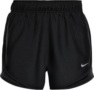 Nike Damen Shorts Tempo