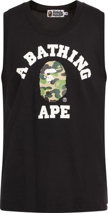 A Bathing Ape TOPS - Tank Tops auf YOOX.COM