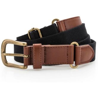 Asquith & Fox RW6144