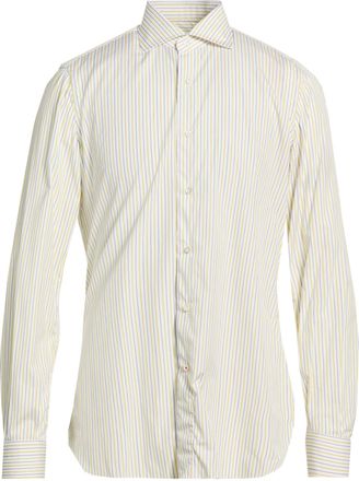 Isaia TOPS - Hemden auf YOOX.COM