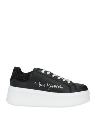 Gai Mattiolo SCHUHE - Sneakers auf YOOX.COM