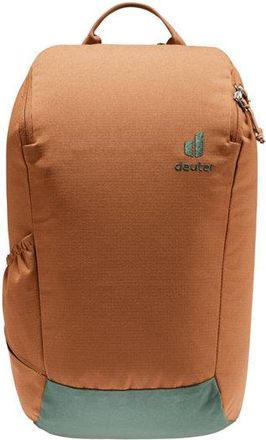 Deuter Step Out 16 - Freizeitrucksack