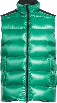 Herno JACKEN & M&Auml;NTEL - Westen auf YOOX.COM