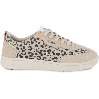 Palladium PALLACUP CASUAL WILD