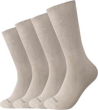 Camano Socken