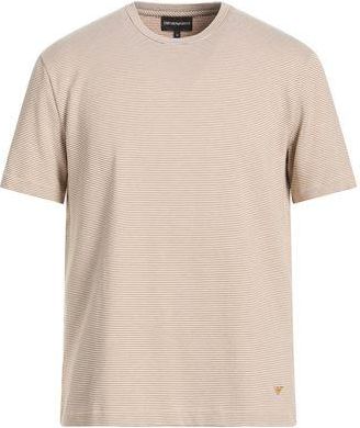 Emporio Armani TOPS - T-shirts sur YOOX.COM