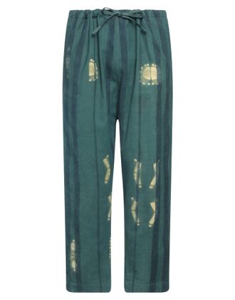 11.11 / eleven eleven HOSEN & R&Ouml;CKE - Hosen auf YOOX.COM