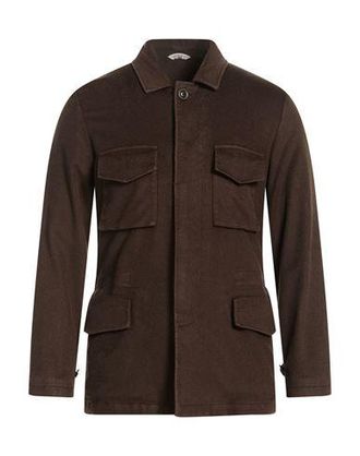 Boglioli MANTEAUX - Vestes et blousons sur YOOX.COM