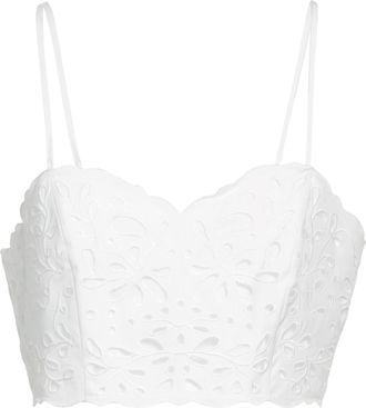 Chlo&eacute; TOPS - Tops auf YOOX.COM