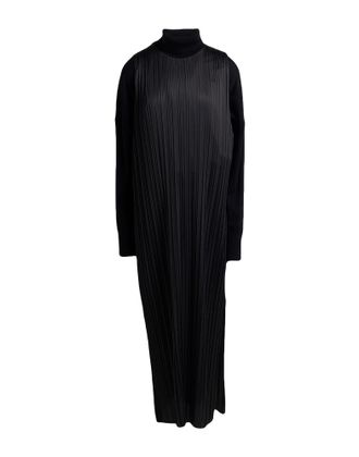AllSaints KLEIDER - Maxi-Kleider auf YOOX.COM