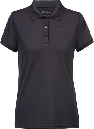 Icepeak Funktionsshirt BAYARD