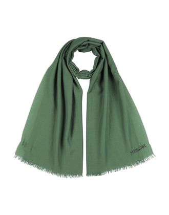 Missoni ACCESSOIRES - Schals auf YOOX.COM