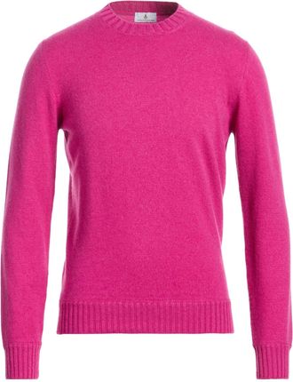 Magazzino Ricambi STRICKWAREN - Pullover auf YOOX.COM