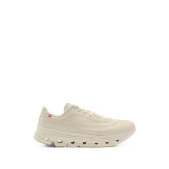 On Running Cloudflow 5 AD - - Sport - Damen - Beige - 37 EU