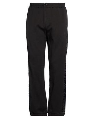 La Martina BAS - Pantalons sur YOOX.COM
