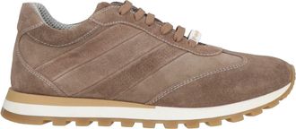Pollini SCHUHE - Sneakers auf YOOX.COM