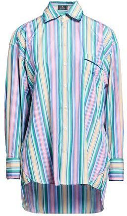 Etro TOPS - Chemises sur YOOX.COM