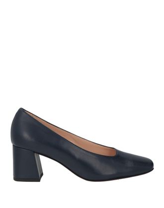 Ilario Morelli SCHUHE - Pumps auf YOOX.COM