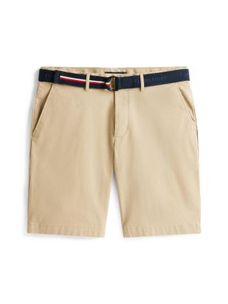 Tommy Hilfiger Shorts Brooklyn