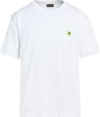 Save The Duck TOPS - T-shirts auf YOOX.COM
