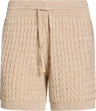 Eleventy HOSEN & R&Ouml;CKE - Shorts & Bermudashorts auf YOOX.COM