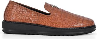 Giuseppe Zanotti DEANN Slip-on