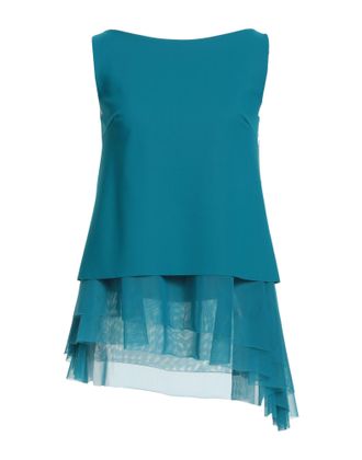 La Petite Robe Di Chiara Boni TOPS - Tops auf YOOX.COM