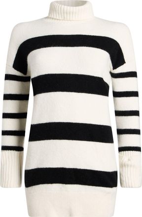 Liu Jo STRICKWAREN - Rollkragenpullover auf YOOX.COM
