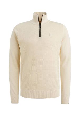 PME Legend Herren Pullover