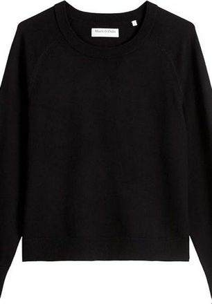 Marc O'Polo Denim Strickpullover