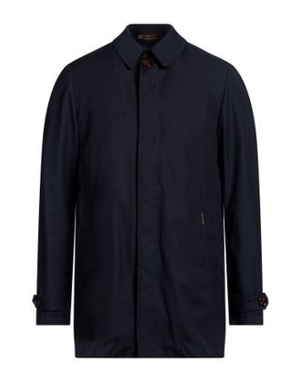 Moorer JACKEN & M&Auml;NTEL - Jacken, M&auml;ntel & Trenchcoats auf YOOX.COM