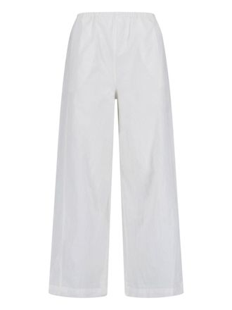 Gimaguas Jogginghose Devi