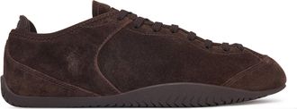 Polo Ralph Lauren Sneakers Polo Ralph Lauren 804P21059001 Hellblau