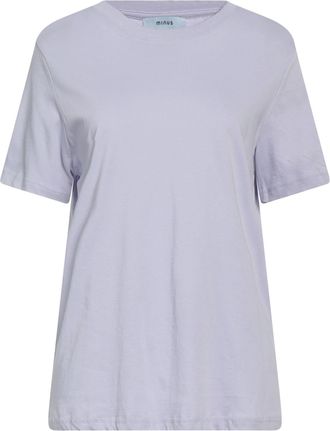 Minus TOPS - T-shirts auf YOOX.COM