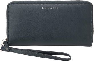 Bugatti Portemonnaie LADY TOP