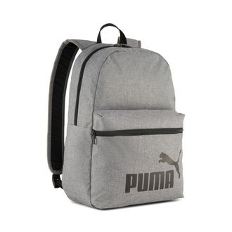 Puma Rucksack